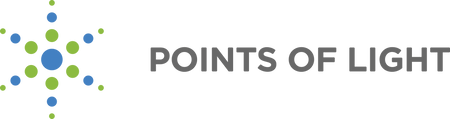 About Points of Light – Points of Light Store